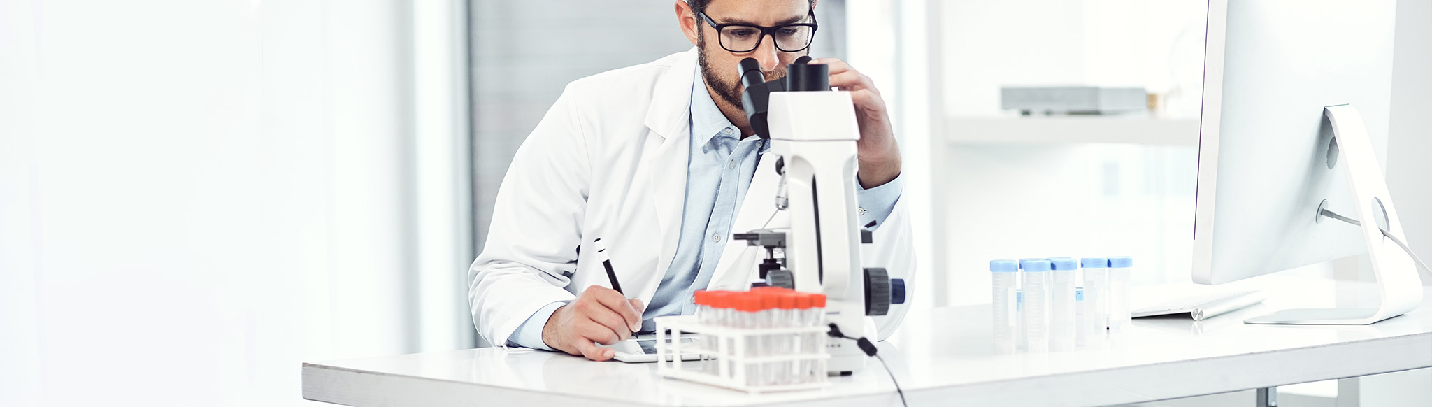 Advanced Testing Lynnfield, MA - Optimal Wellness MD