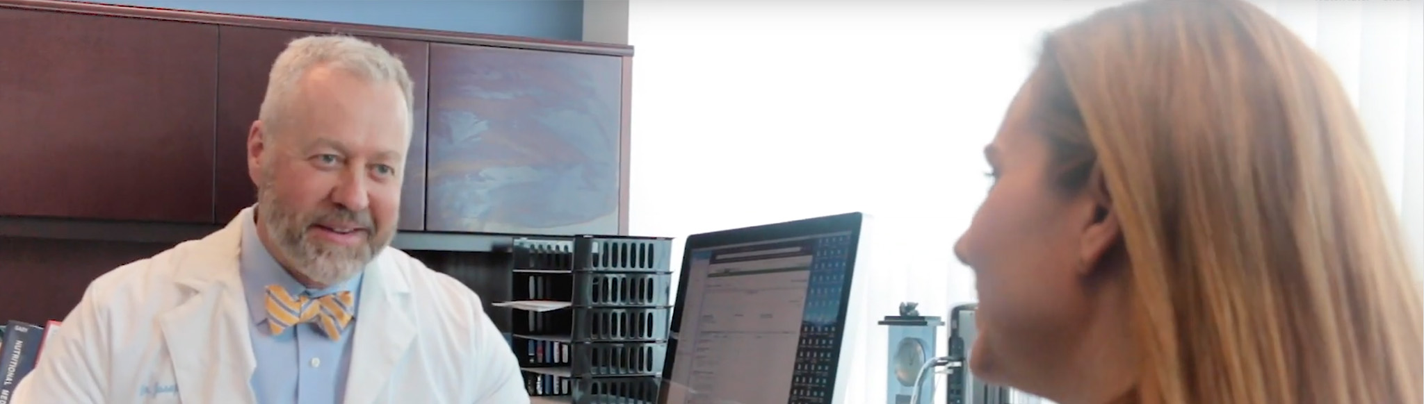 Dr Joseph Kaye MD | Physician Woburn, MA - Optimal Wellness