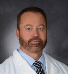 Dr Joseph Kaye MD | Physician Woburn, MA - Optimal Wellness