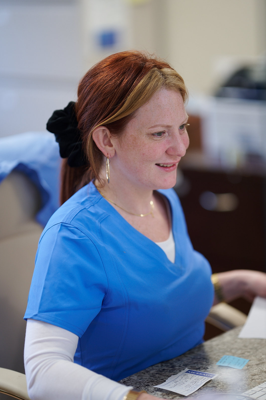 About Us | Optimal Wellness MD | Woburn, MA