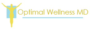 Functional Medicine Peabody MA - Optimal Wellness Woburn MA
