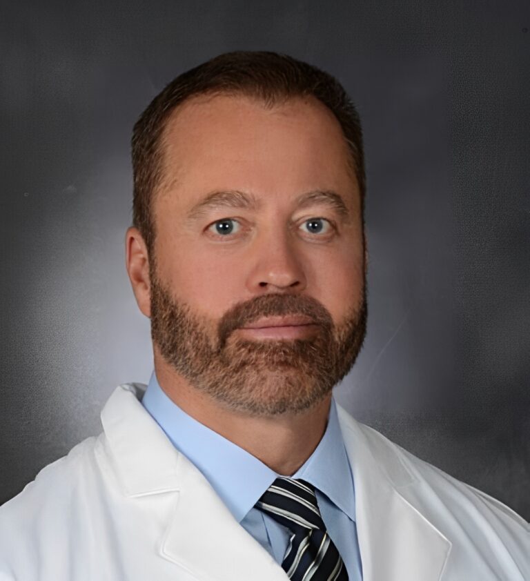 Dr Joseph Kaye MD | Physician Woburn, MA - Optimal Wellness